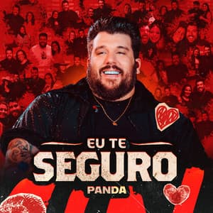 Top 100 Brasil — Apple Music | Charts.Services